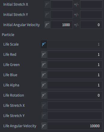 Missing Documentation SOLVED Bugs Defold Game Engine Forum