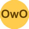 Owo Discord Emoji