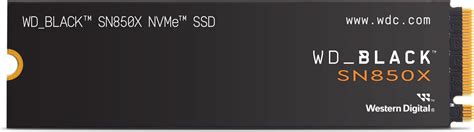 Owc Express 1m2 Portable Nvme Ssd Usb4 Thunderbolt Compatible Usb C Ultra Fast