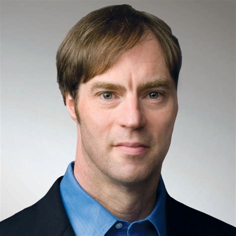 Stephen Meyer Resources From Ligonier Ministries