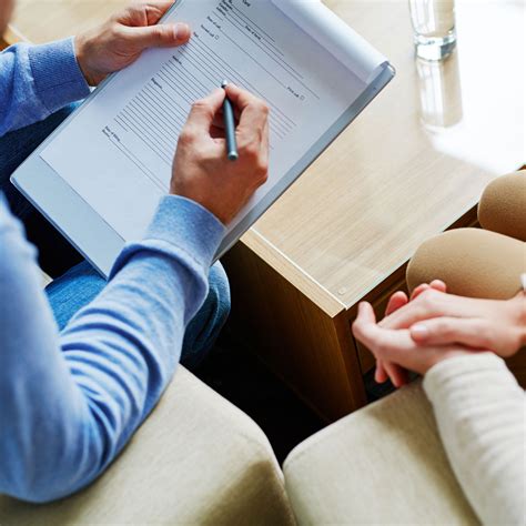 Assessment Consultation Bsac