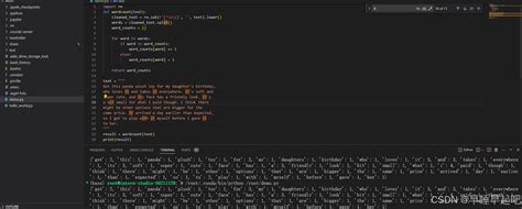 书生模型实战l0 Python包括vs Code远程连接服务器和远程debug Csdn博客