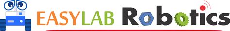 Robotica Mblock Easylab Robotics Sac