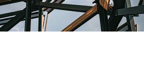 All You Need To Know About The C4 Model In Enterprise Architecture