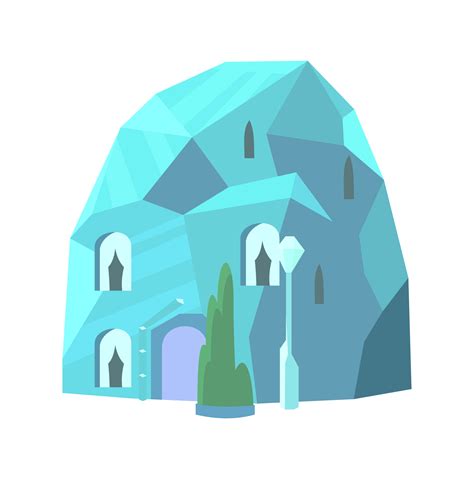 Resources Buildings On Mlp Vectorclub Deviantart