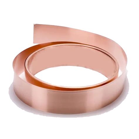 Copper Strips Manufacturers In India Copper Copper Strips Suppliers