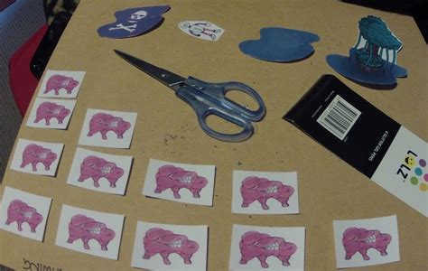 Design 2013 Lo Fi Prototype