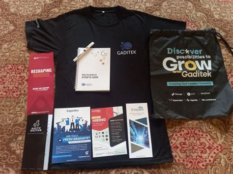 Shahbaz Tariq On Linkedin Careerfest Newopportunities