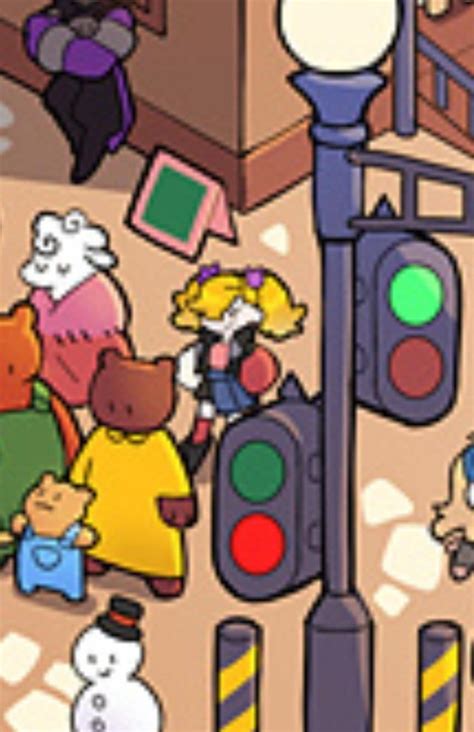 Maxine Mod Missing R Skyrimmods