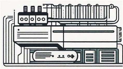 Premium Photo Streamlining Processes For Maximum Efficiency