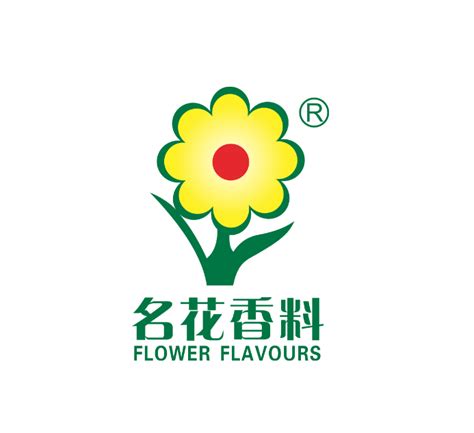 名花香料 FoodTalks食品公司库