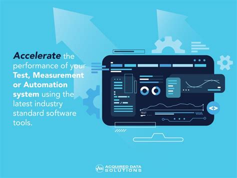 Acquiredata Gotdata Accelerate Testengineering Systemengineering Securityengineering