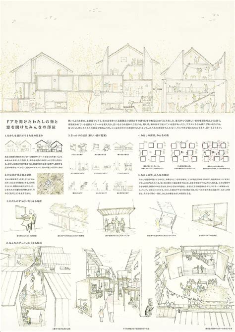 建筑线 建筑线最新消息 新闻 图片 视频 聚合阅读 新浪网