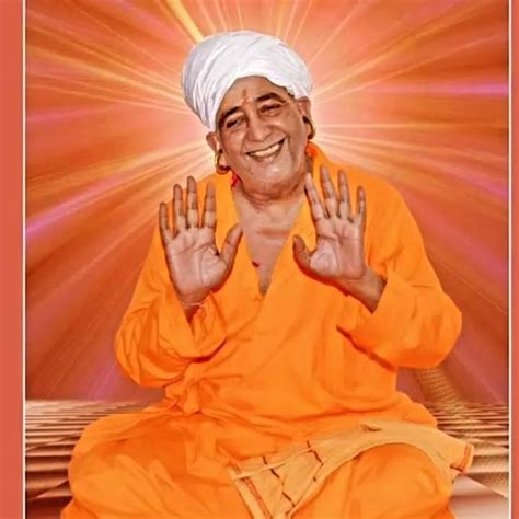 Rati Nath Ji Maharaaj Jai Shree Nath Ji Maharaaj On Threads