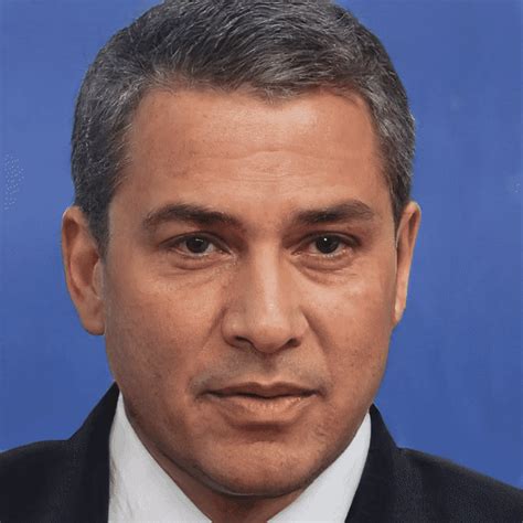 Info Need Learning Art Style And Poses Via Diffusion 🧨 Diffusers