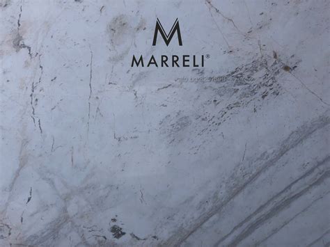 ПРОМОЦИЯ Мрамор Marreli доломит бял фаши Строителни материали