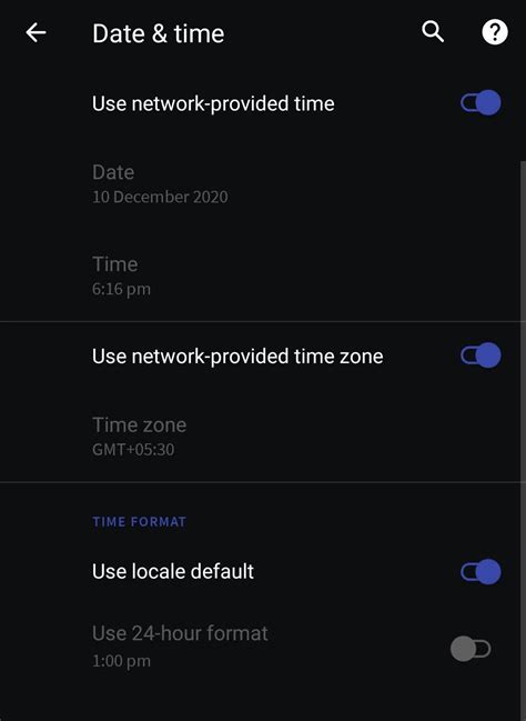 5 Simple Ways To Fix Google Play Services Keeps Stopping Tech Baked