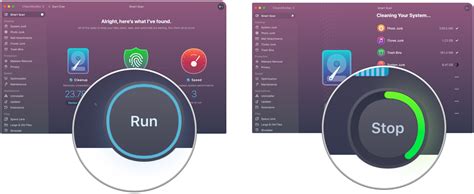 How To Find And Delete Duplicate Files On Your Mac Imore