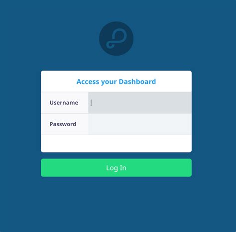 how to install parse server on ubuntu 20 04 lts idroot