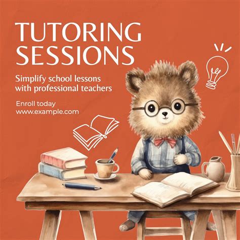 Classroom Designs Free Editable Templates Logos Mockups And Remix Designs Rawpixel