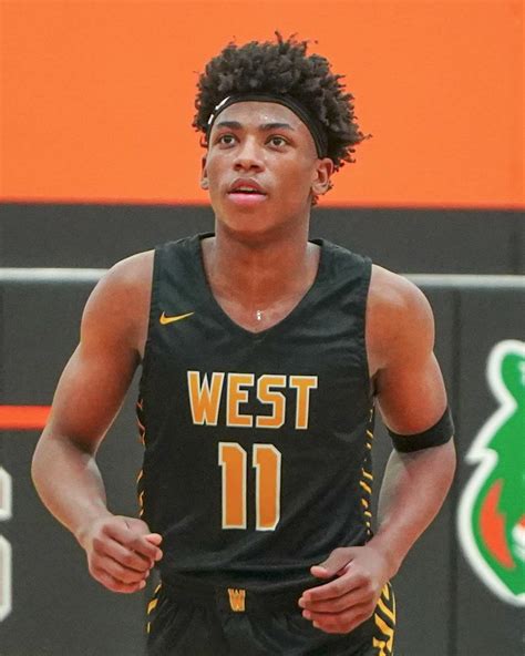 Jeremy Fears Jr The Floor General Jeremy Fears Twitter