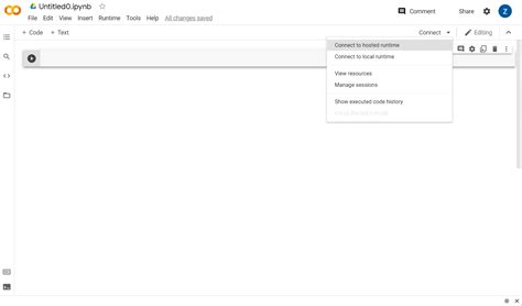 tensorflow js retrain a comment spam detection model to handle edge