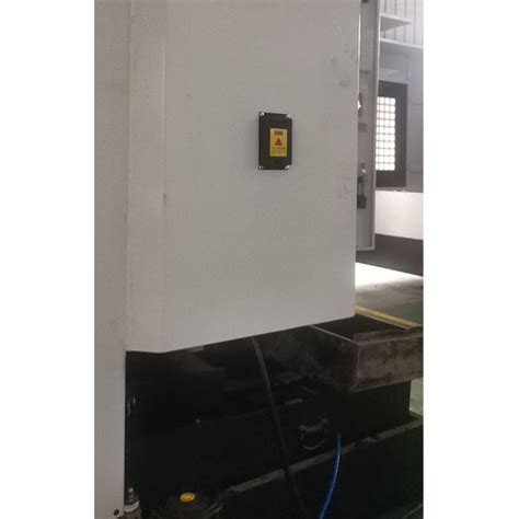 ประเทศจีน โรงงานแนวตั้ง Cnc ซัพพลายเออร์ผู้ผลิตโรงงาน ราคาดี Jide