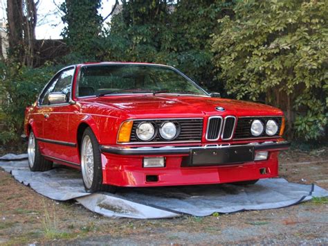 Bmw M5 E60 For Sale Car And Classic