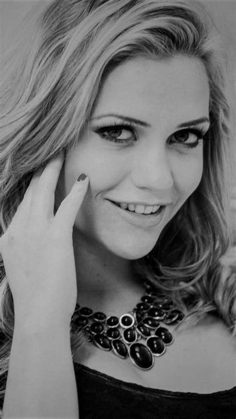 Mia Malkova Wallpapers Wallpaper Cave Mia Malkova Wallpapers Wallpaper Cave