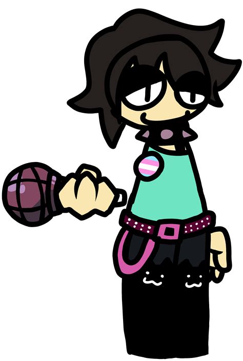 New Bambisona Fandom