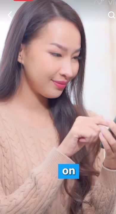 Martin Khristi On Linkedin Ai Is Learning From Your Data