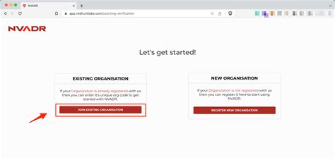 How To Setup Sso My Company