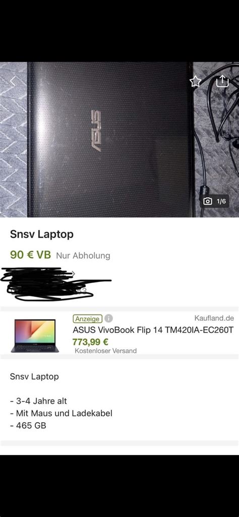 Which Gpu Power Saving Mode To Choose When Connected To Power 2021 Strix G15 Laptop Mobile Gpu