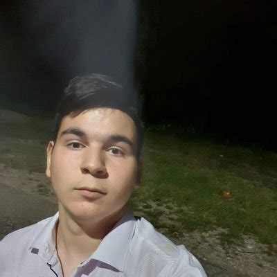 Ember Snow Inc On Twitter Just Sold Ember Snow And Vina Sky Squirt Battle Https T Co