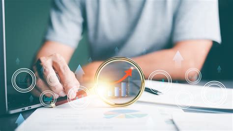 Sap Investment Management And Its Integration With Sap Project System Ps