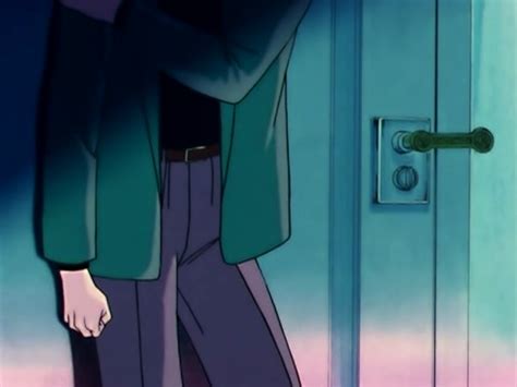 Sailor Moon 34 Rész Isten Hozott Hercegnő Indavideohu