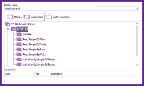 Ads1115 I2c External Adc With Esp32 In Arduino Ide 40 Off