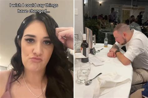 Tiktok Star Furious At Husband For Watching Rugby At Wedding Trendradars