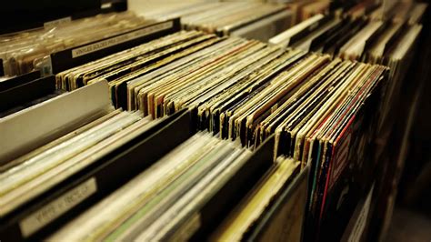 Benefits Of Using Batch File Conversion Read Crazy