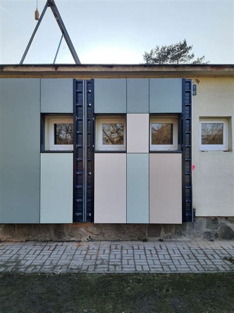 stepup project on linkedin stepup project on linkedin budapest renovation energy…