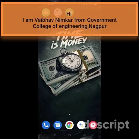 vaibhav nimkar on linkedin udemy json gson api api androiddevelopment androiddeveloper…