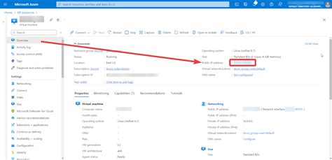 Usage Guidelines Debian 12 Minimal With Minecraft Bedrock Game Server