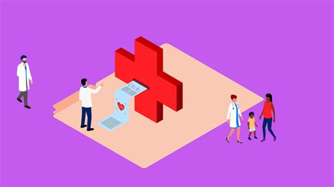 Continuous Health Monitoring How Vital Data Ca