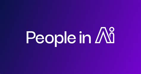 Lead Data Scientist Pricing Reinforcement Learning Focus People In Ai