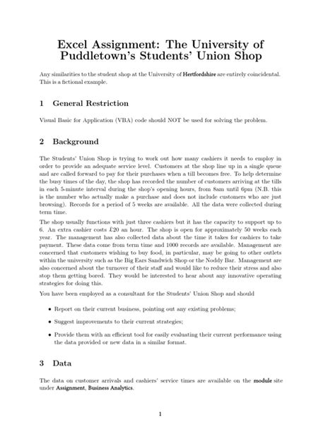 ba excel modelling pdf visual basic for applications microsoft excel