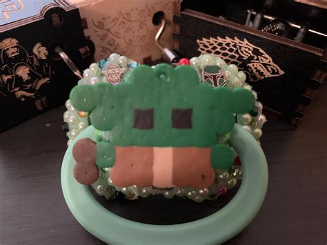 I Made This Nudes Ddlg NUDE PICS ORG