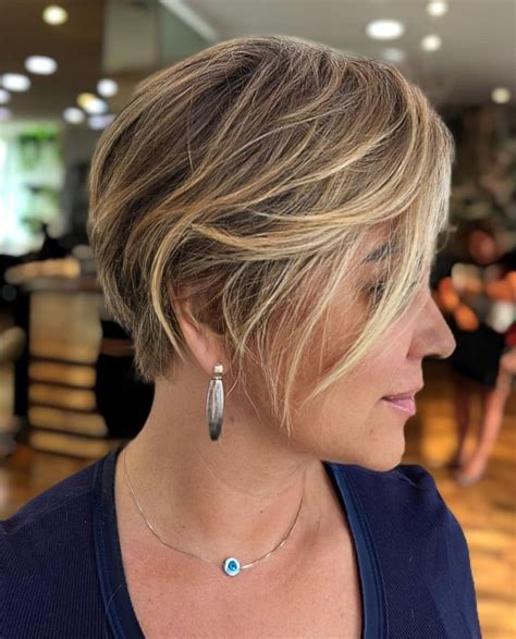 23 Gorgeous Dishwater Blonde Hair Ideas For 2023 Artofit