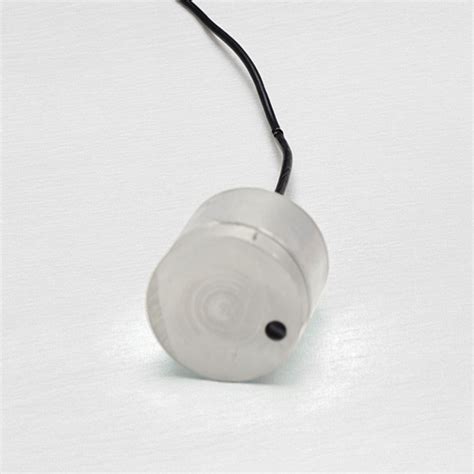 Supply High Precision Column Load Cell Force Sensor Column Weighing Load Cells For Truck Scale