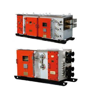 Low Voltage Switches At Best Price From Manufacturers Suppliers Traders