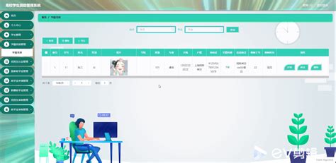 开题报告 Springboot高校学生资助管理系统crt04计算机毕业设计贫困生资助管理系统的开题报告 Csdn博客
